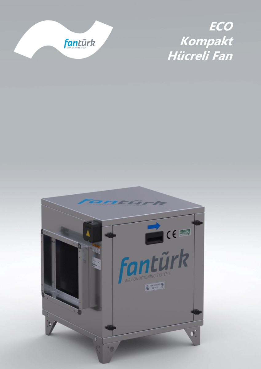 Katalog – fanturk