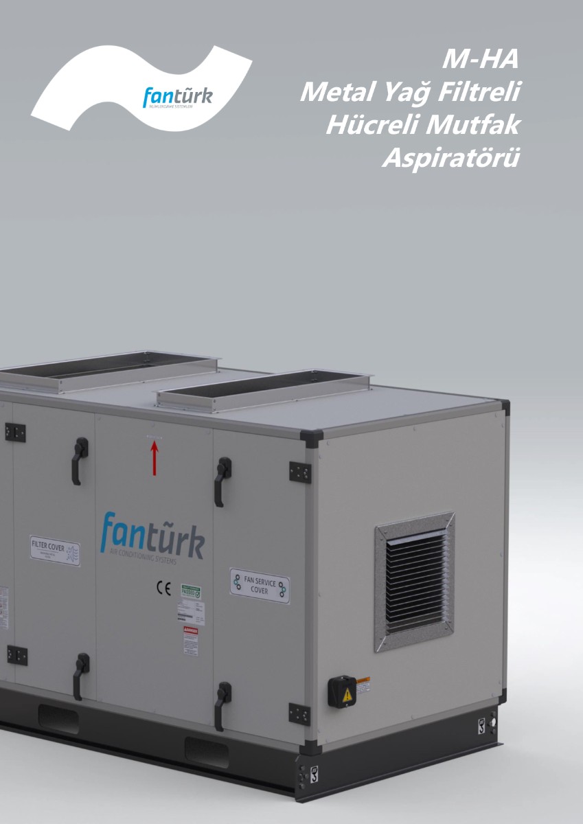 Katalog – fanturk