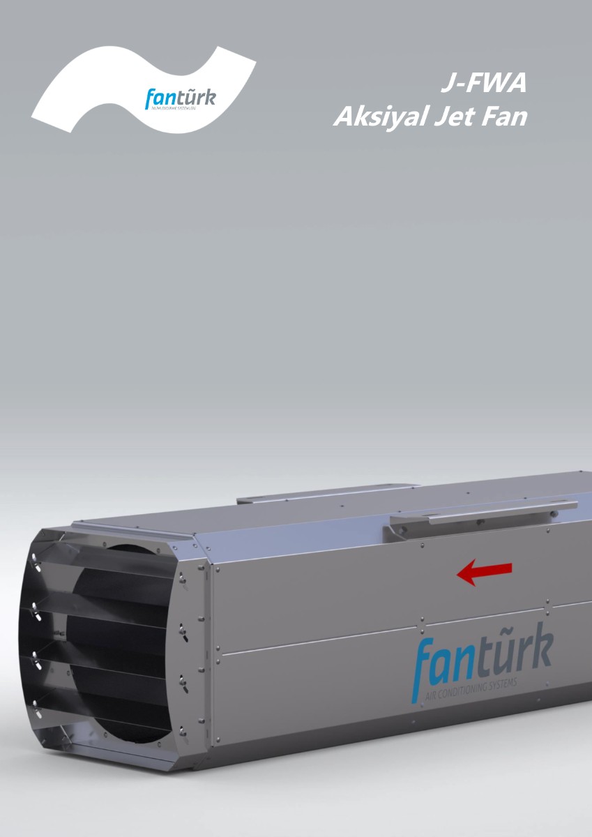 Katalog – fanturk