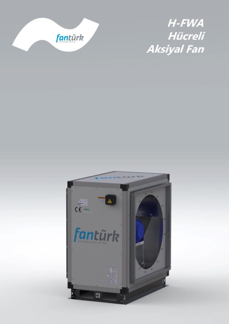 Katalog – fanturk