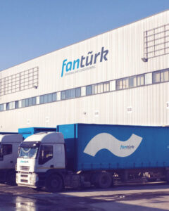 fanturk – fanturk