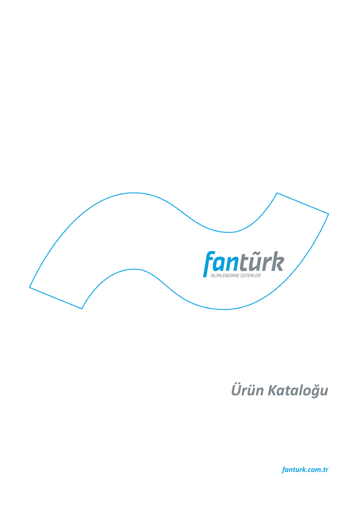 Katalog – fanturk